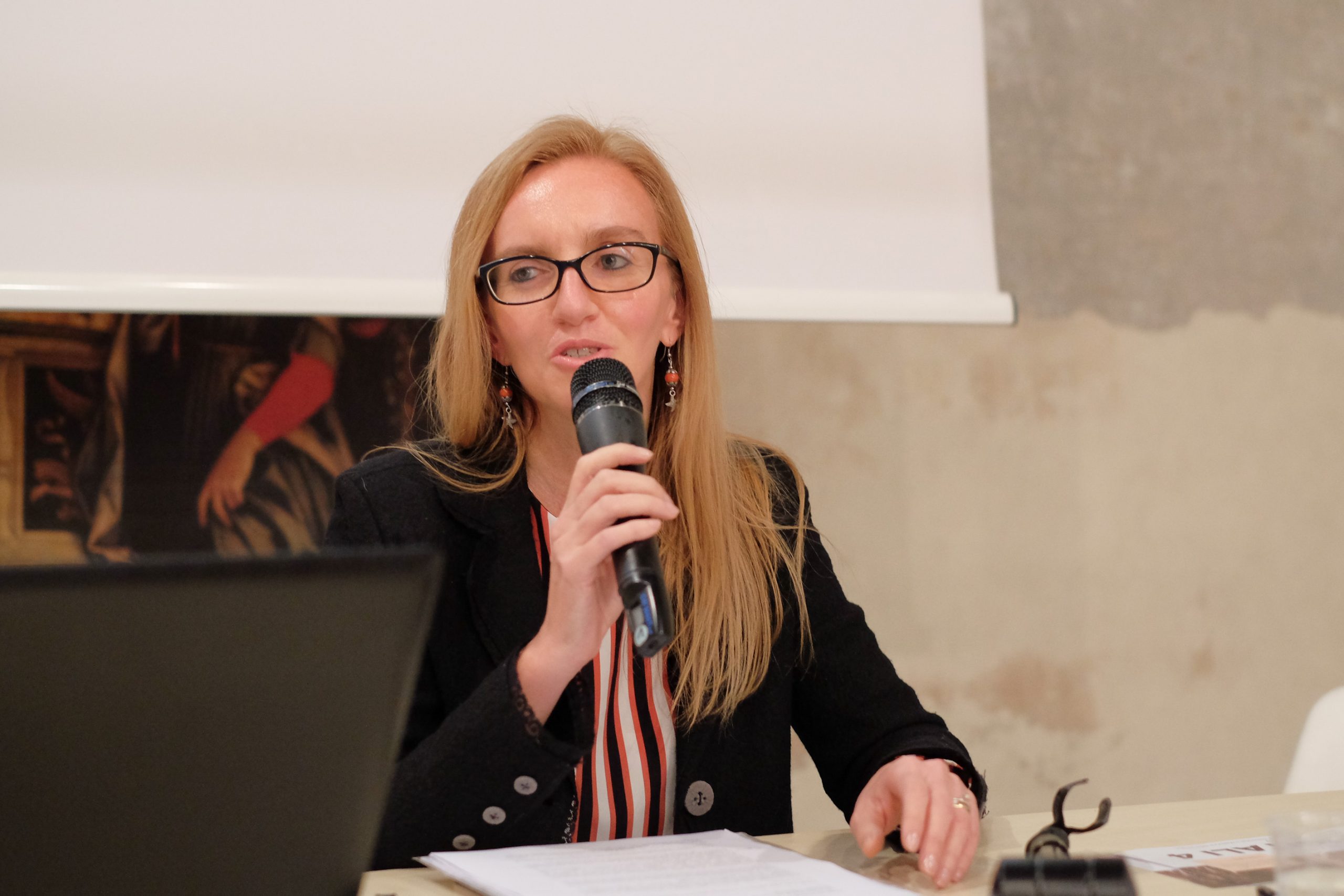 I Gonzaga digitali 4 - Fondazione Palazzo Te